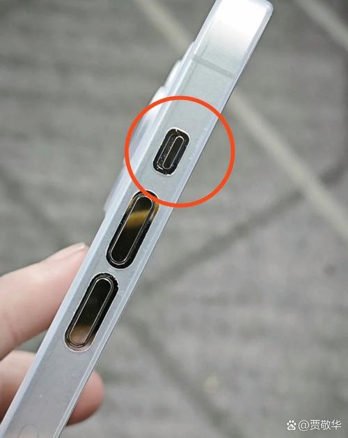 苹果来电静音怎么关闭