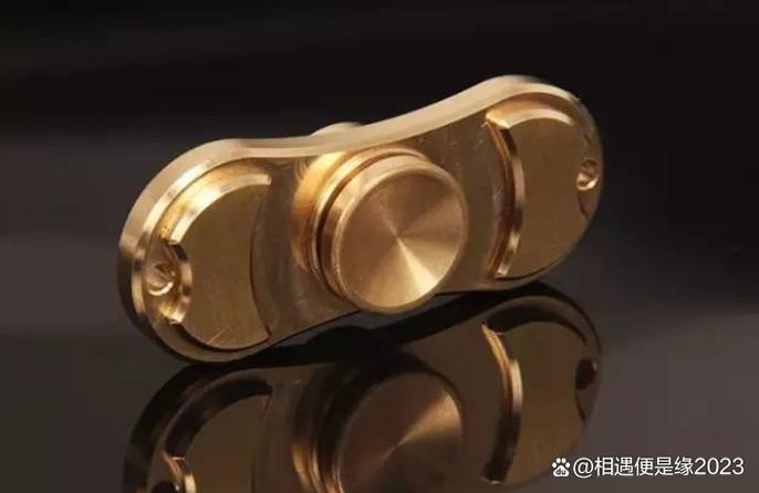 陀螺十大品牌排行榜图标