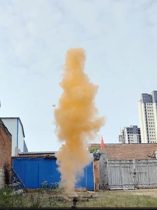 吸烟软件香烟模拟器图标