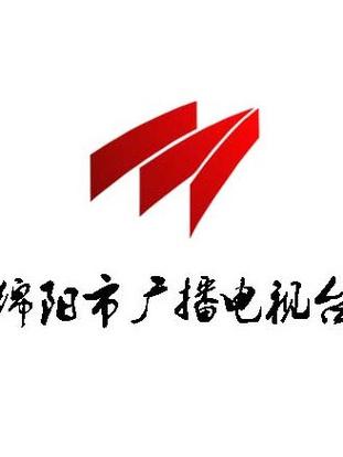 绵阳广播电视台官网图标