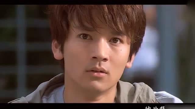 长野博演过什么电视剧截图