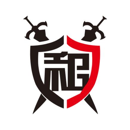 租号玩怎么出租账号图标
