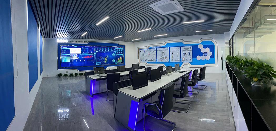 广州乐鸟科技有限公司截图