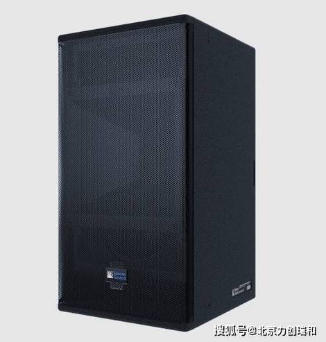 声音响的什么声音响得像什么截图