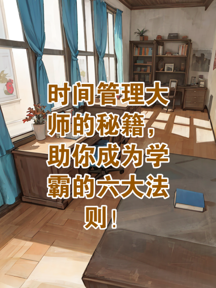 一周计划表图标