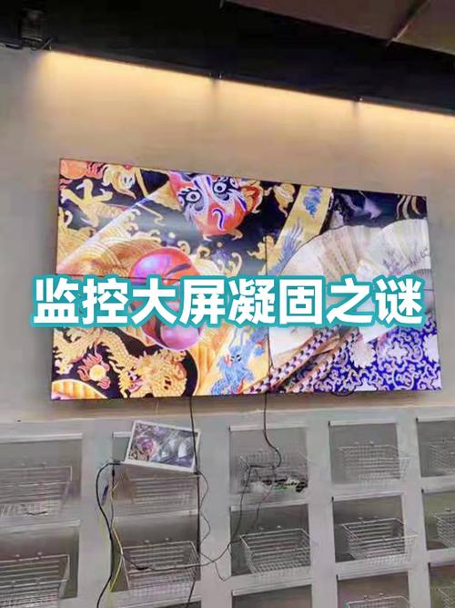 手机录屏视频不见的原因图标