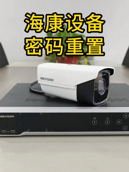 天翼摄像头重置截图