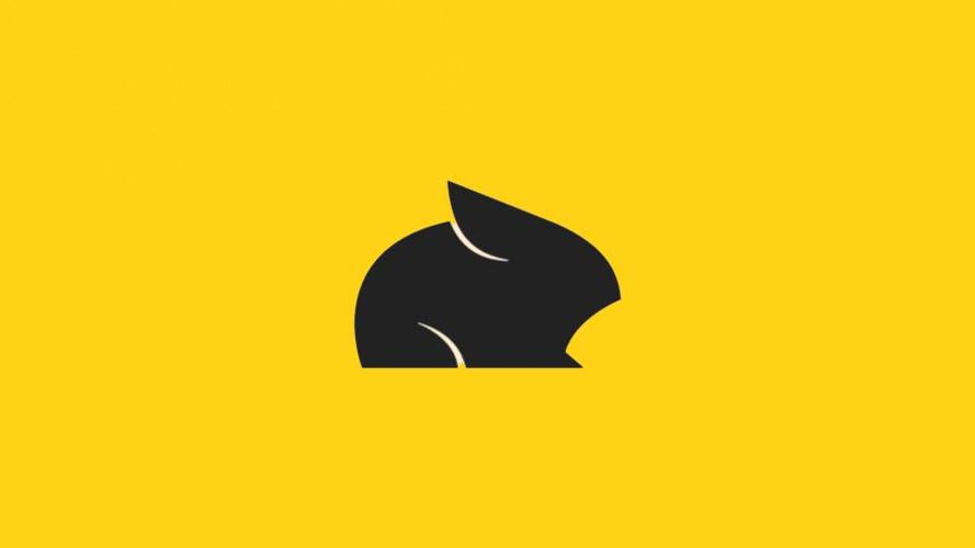 pika怎么读截图