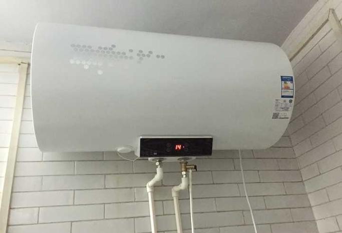 老式热水器手动调温度图标