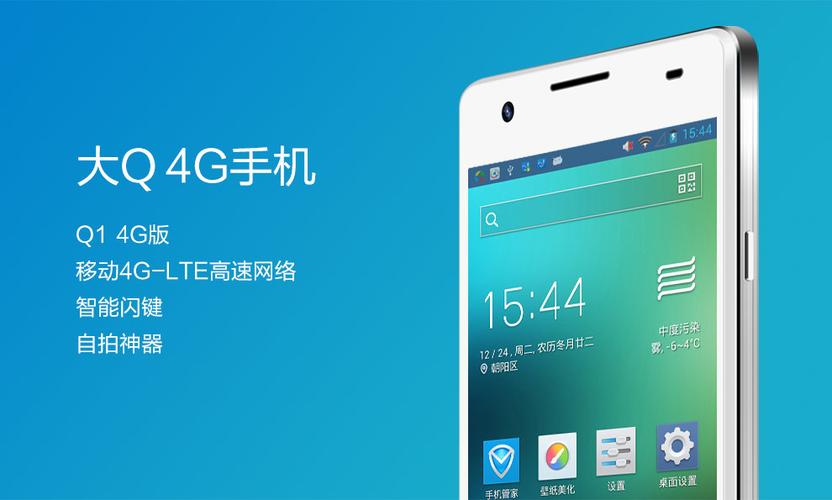 q1免费版本下