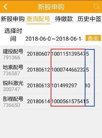 赢富数据查询查股网图标