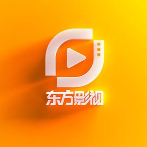 东方影视库最新版本图标