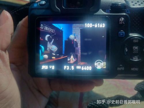 宾得k30拍照黑解决方法截图
