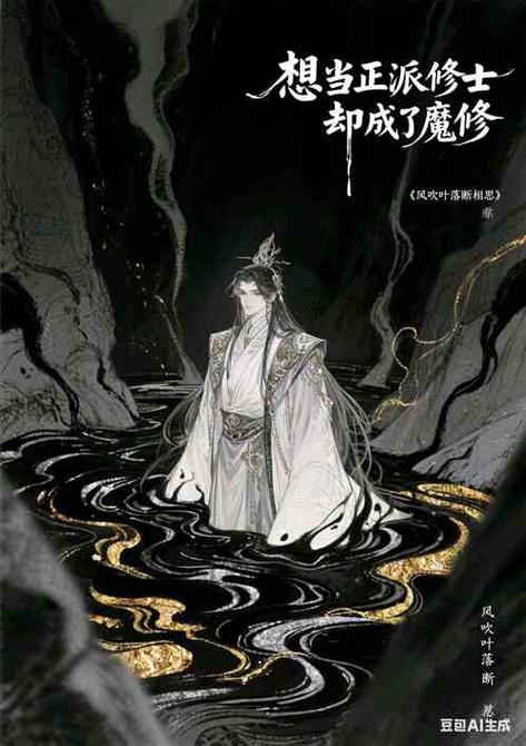 魔修十大巅峰作品图标