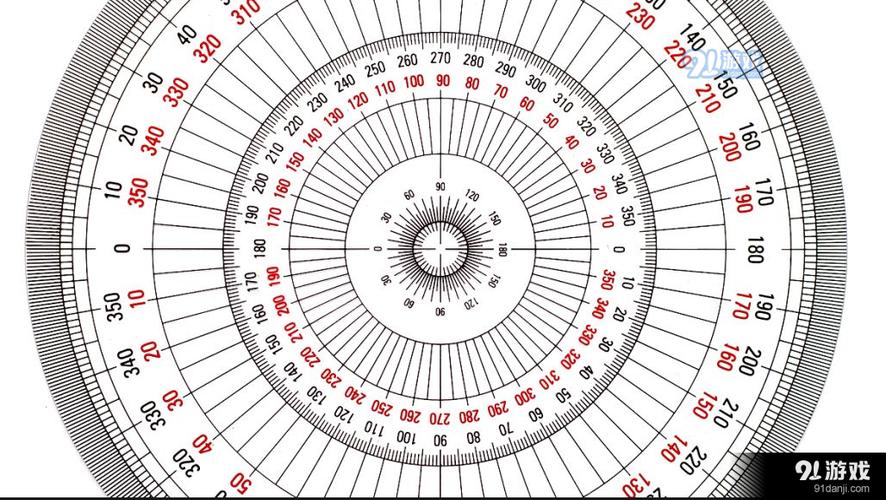 大六壬app下载截图