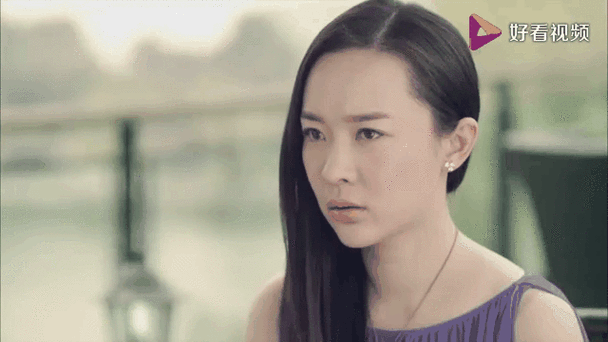 我的媳妇是女王安琪儿图标