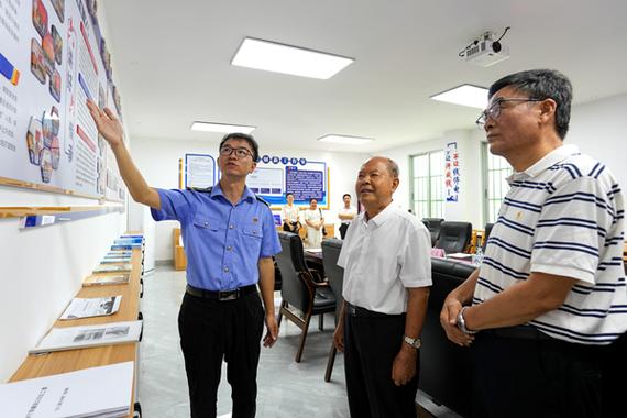 广西张少康截图