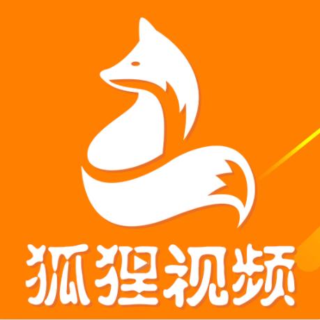 狐狸视频app介绍图标