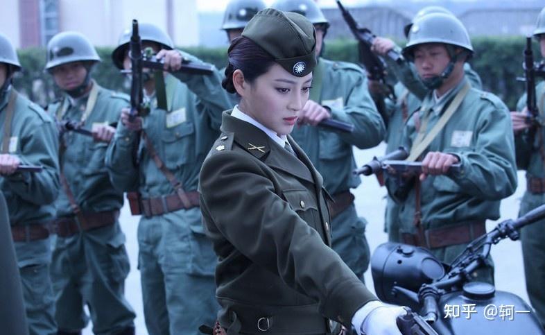 谍影诡战图标
