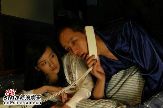 一生有你聊天视频软件图标