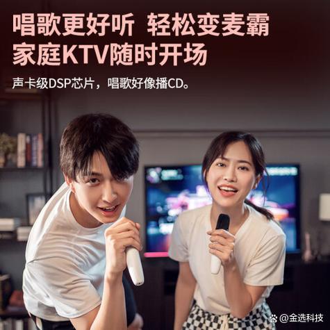 什么话筒唱歌比较好听图标