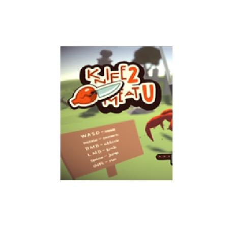 螃蟹模拟器图标