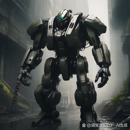 无畏契约开麦显示静音图标