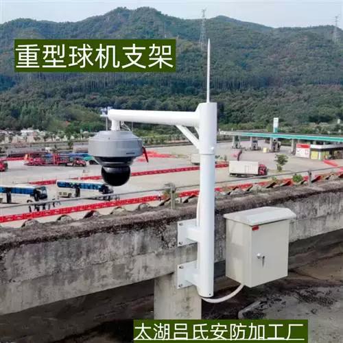鹰眼监控摄像头价格图标