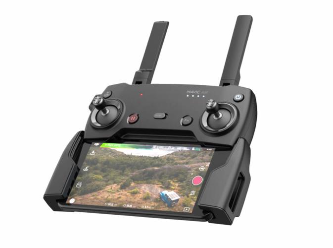 ps4手柄可以过飞机安检吗截图