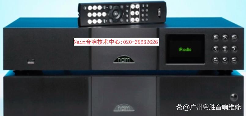 功放按键失灵一招恢复图标