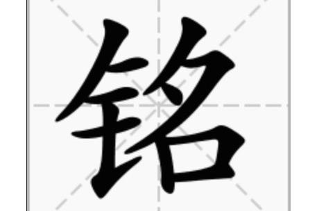 显卡铭瑄怎么样图标