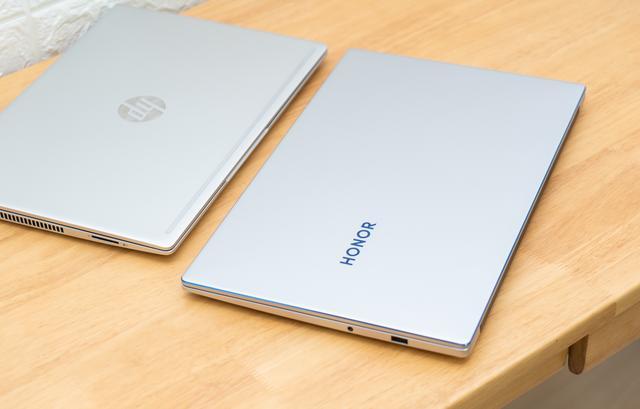 荣耀magicbook15锐龙版游戏截图