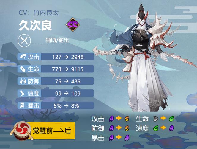 阴阳师的高危日常