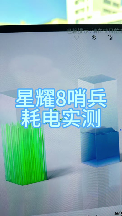 几分钟掉一格电才算正常图标