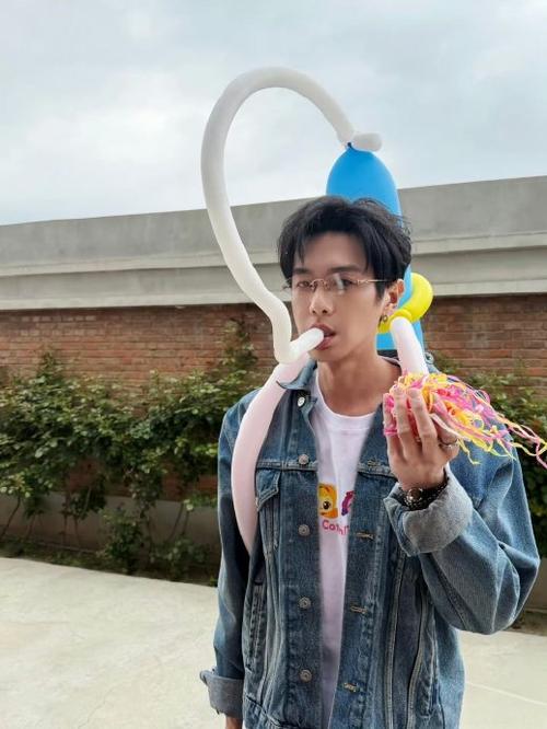 张若昀行程表近期图标