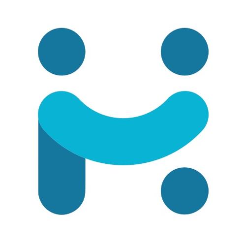 禾连健康app下载