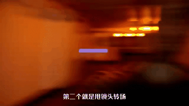 安卓和苹果怎么互传视频图标