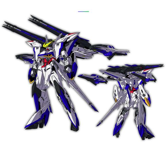 《机动战士高达SEEDECLIPSE》图标