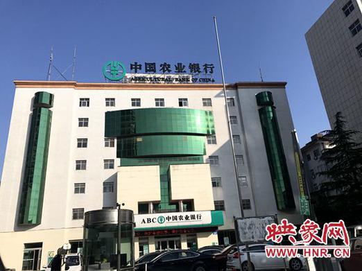 存单和存款证明的区别图标