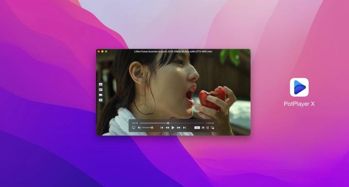 高分视频 下载图标