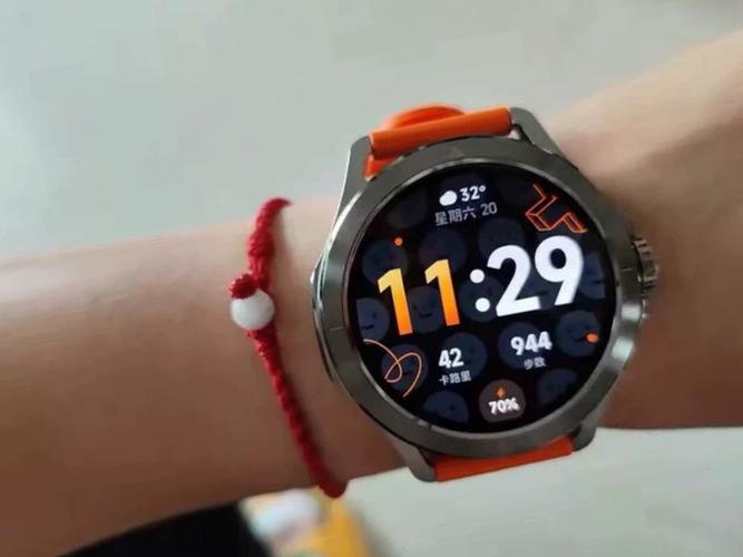 小米手表激活后可以退货吗截图