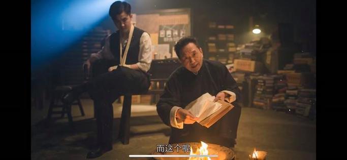 163邮箱能看到对方已读缩略图