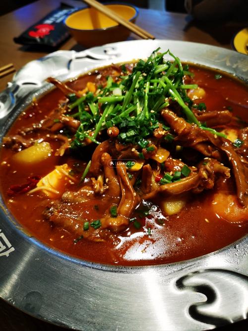 一人一锅小型火锅图标