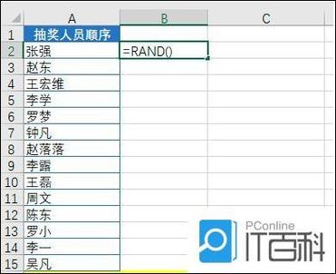 排序的时候其他列没有跟着一起动截图