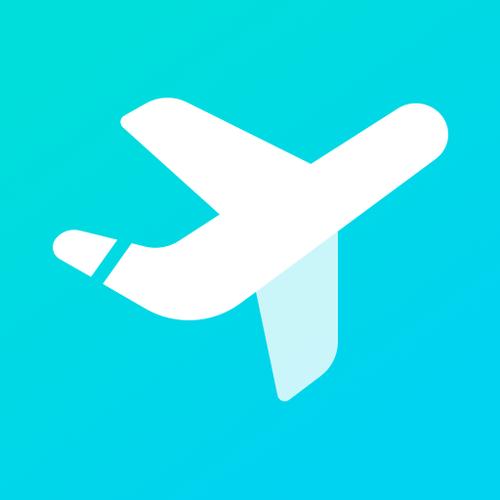 元友app改名后叫什么图标