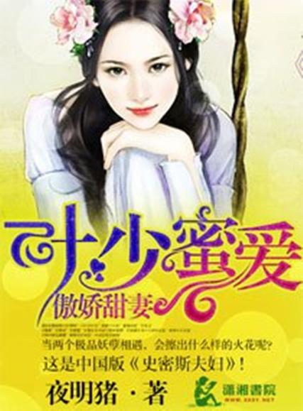 夜明猪作者截图