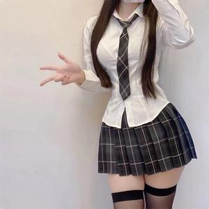 jk官方旗舰店图标
