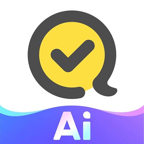 下载快对作业免费安装app图标