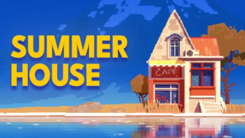 summer软件下载图标