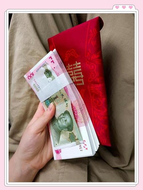 300元比较实用的礼品图标